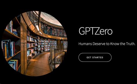 chatgpt 殺手「gptzero」要讓ai更透明，讓人們更負責任的使用ai t客邦