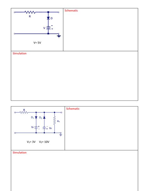 Solved Desperately Need Help With This Note Ltspice