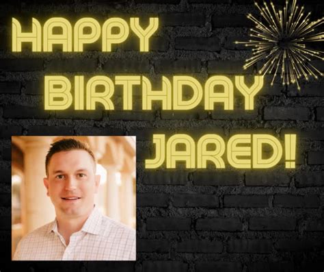 hightower cpa pc on linkedin happy birthday jared hightower the