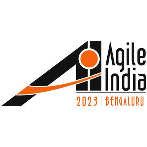 Agile India Back In Person At Bangalore March