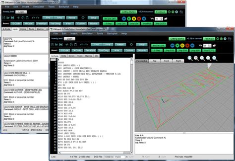 Easy Guide To Gdandt Datum Feature Simulators And Datum Selection