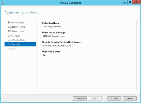 Microsoft RemoteApp On Windows Server 2012 Electric Monk
