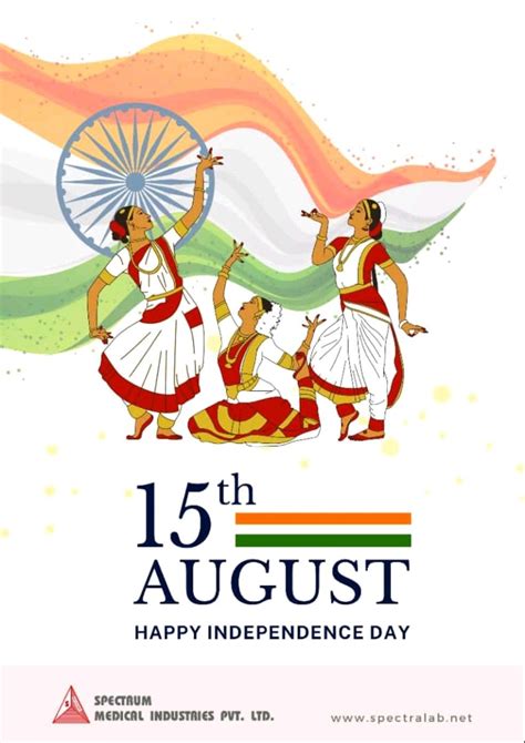 Aazadikaamritmahotsav Teamspectrum Prashant Tripathi