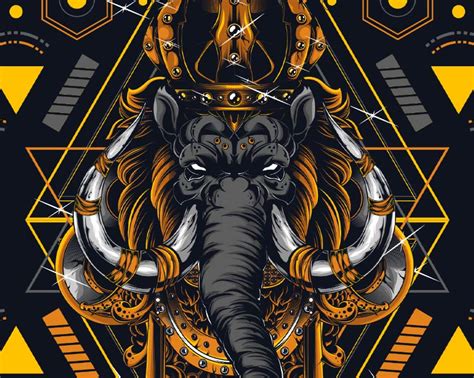 How To Get Out Of Outline Mode Illustrator Envato Tuts