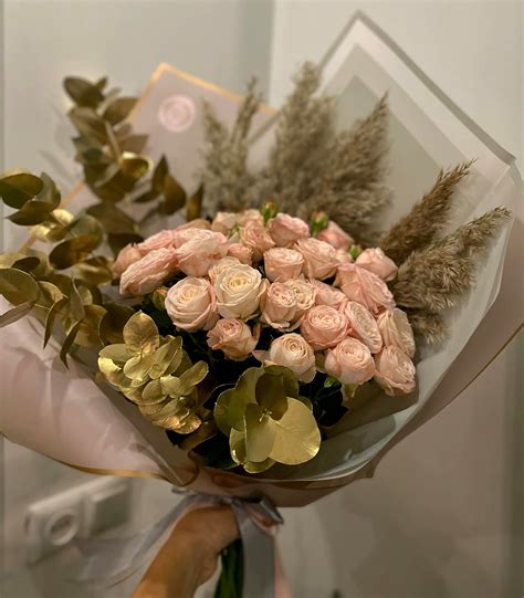 Faberlic თბილისი ჭურჭლის სარეცხი კონცენტრირებული საშუალება ხის ნახშირით 11 39 Gel 2 ცალის