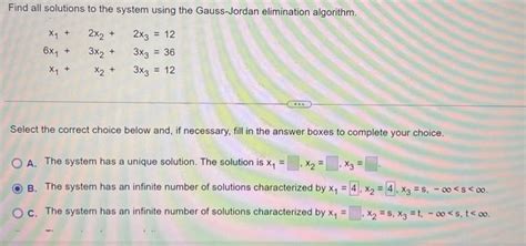 solved q7 consider the function f r→r be a function defend