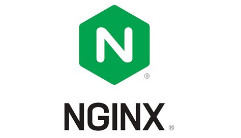 Docker와 Nginx를 이용하여 적용 무중단 배포까지 2 Nginx와 Docker Github