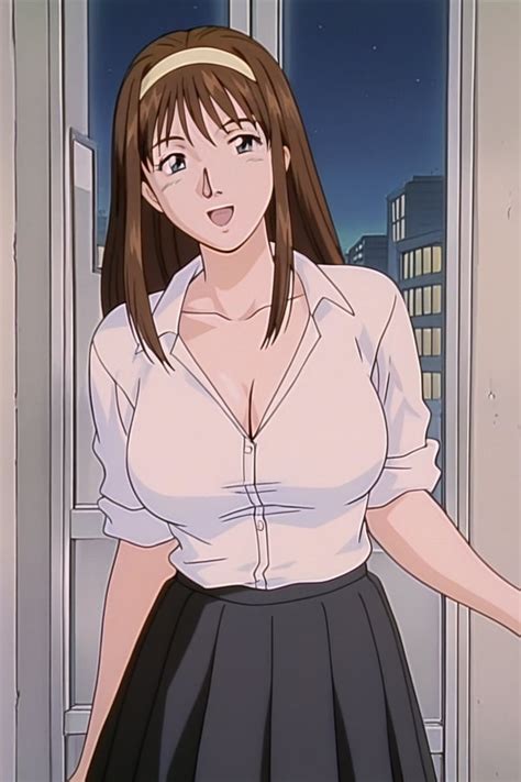 Gto Tomoko Nomura V10 Free Ai Lora Tensorart Tensorart