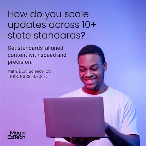 Edtech K12 Curriculumdesign Standardsalignment Contentmapping