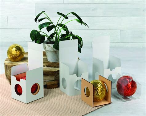 Article Examples Inside Sustainability