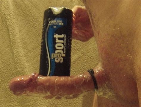 Man Seeking Woman Very Big And Very Hard Cock Xnxx Adult Forum