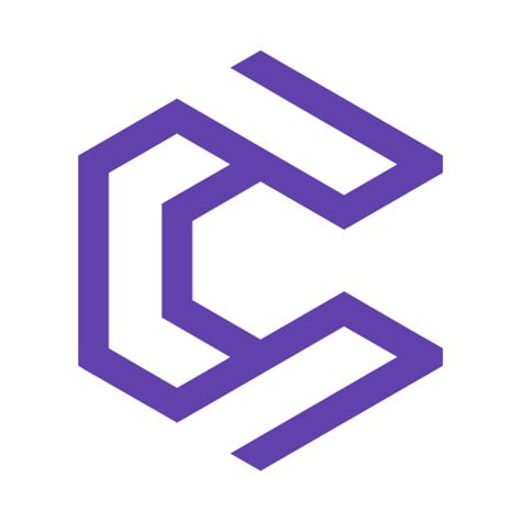 Integrations Pinecone Docs