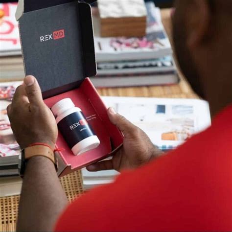 Hey Have You Heard Of Rex Md Here‘s My In Depth Review Expertbeacon