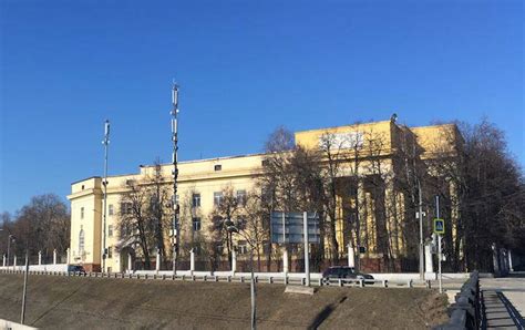 День рождения ГЕОХИ