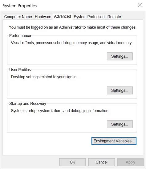 No Valid Module File Was Found Easy365manager