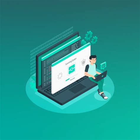 6 Best Malware Scanners For Linux In 2023 Host Duplex Blog