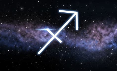 Pictures Of Sagittarius Zodiac Sign 60 Photos