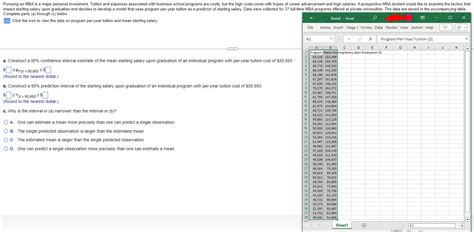 Solved Complete Parts A Through C Below Click The Icon Chegg