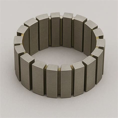 Bldc Motor Stator And Rotor China Brushless Dc Motor Stator Rotor