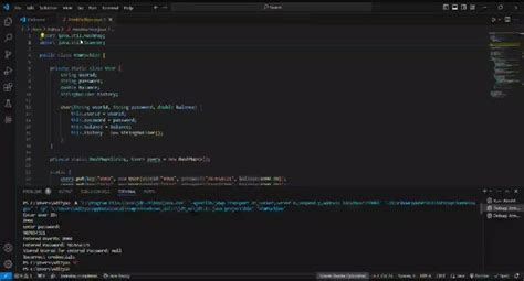 Aditya Kamble On Linkedin Taskcompleted Internship Java Octanet