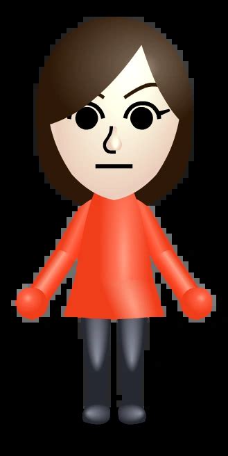 Mii Wiikipedia