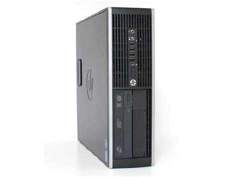 Hp Elite 8200 Skelbimai Skelbiult