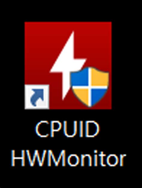 [cpuid Hwmonitor]컴퓨터 하드웨어 상태 온도 Rpm 등 확인 프로그램