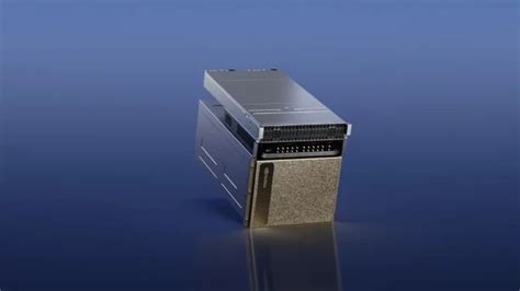 Qubity Kvantový Rozjezd Nvidie Konkurence Kvantovým Počítačům Výhodné Kvantové Optimalizace