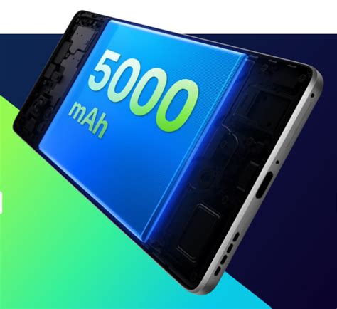 Infinix Hot Pro Plus Price In Pakistan Priceoye