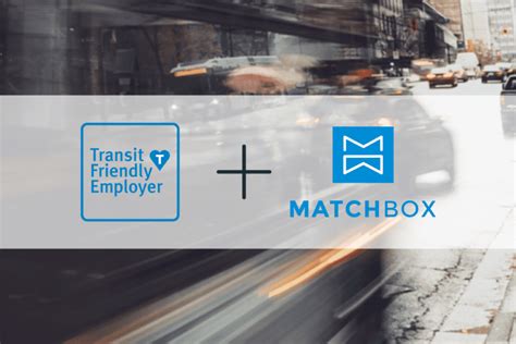 Job Seekers Matchbox Consulting Group