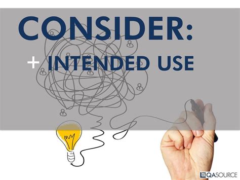 Ppt Effective Qa Team Management Determining The Ideal Qa To Dev