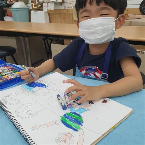 강서명지풀잎문화센터 명지미술학원 토요반 풀타임 예약 만석 되었어요 🙇‍♀️ 금요일반 수업