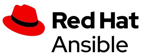 ¿qué Es Ansible Y Su Importancia Para Automatizar Tareas En La Administración De Sistemas