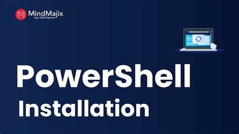 How To Download And Install Powershell 73 On Windows 1011