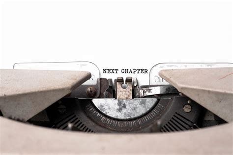 Broadcom Vmware Update Nutanix Carbon Black Hock Tan