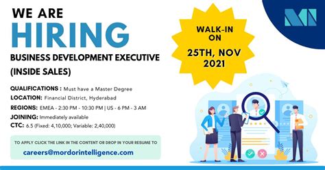 Apurva Singh On Linkedin Hiringalert Salesjob