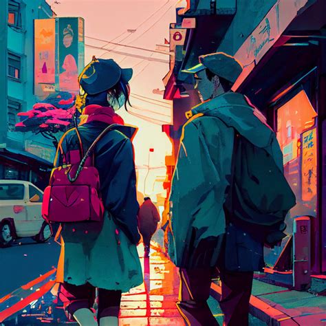 Sunday Album By Lofi For Coding Spotify