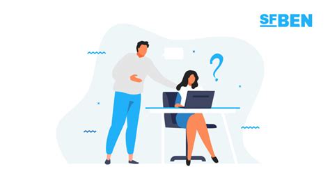 30 Salesforce Architect Interview Questions And Answers Salesforce Ben