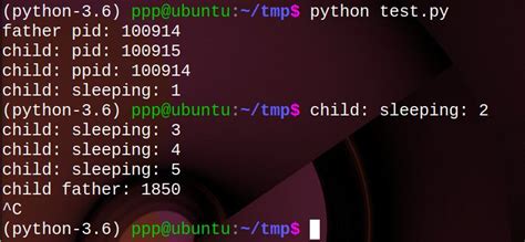【回炉】理解unix进程 1 知乎
