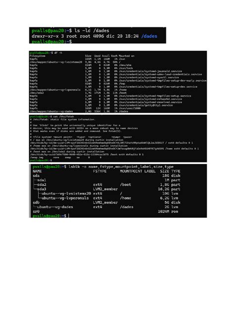 lvm pv lv pdf