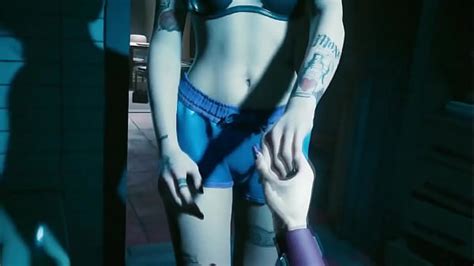 Two Tender Lesbians Kiss And Have Sex Animated 3d Pov Free Mobile