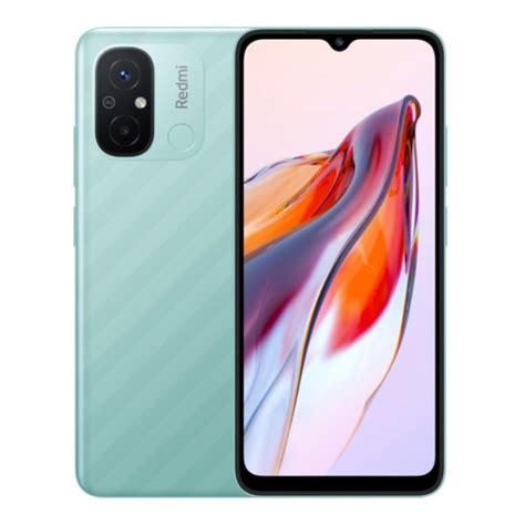 Harga Hp Xiaomi Redmi C Dan Spesifikasi Terbaru September Rancah Post