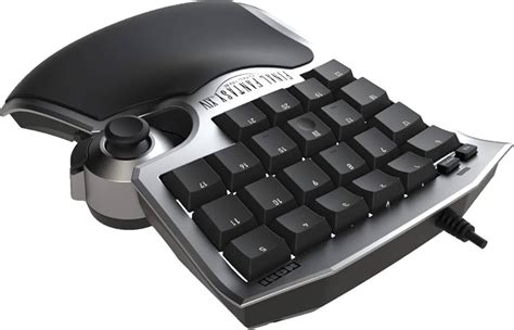 Hori Tactical Assault Commander F14 Final Fantasy Xiv 57 Off