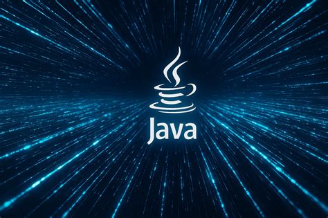 Postgresql Full Text Search The Complete Guide For Developers The