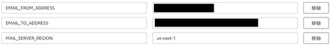 Syntaxerror Unexpected Token · Issue 2 · Aws Samplesaws Cloudwatch