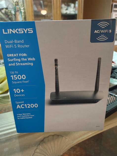 My Idea If This Is A Better Option Than Spectrums Router For 1gb Wifi Thanks R Spectrum