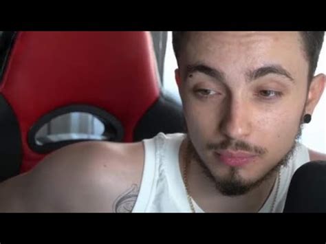 Я кончаю ω ВИДЕО РАДИ ВЕСЕЛЬЯ И ТОЛЬКО YouTube