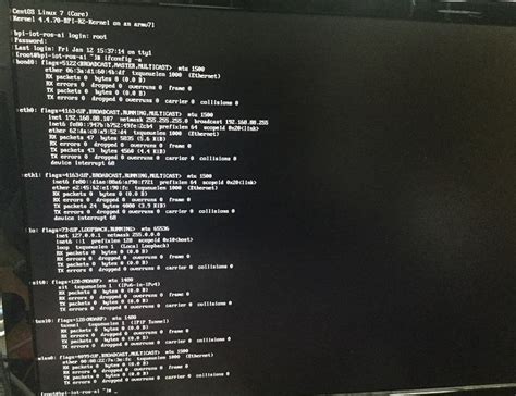 how to install nethserver on a banana pi howto nethserver community