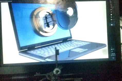 Simple Python Code To Auto Lock Your Computer Custom Maker Pro