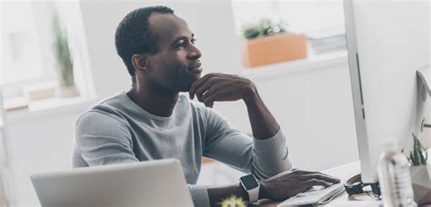 How To Create An Autoscale Text Box In After Effects Motion Array